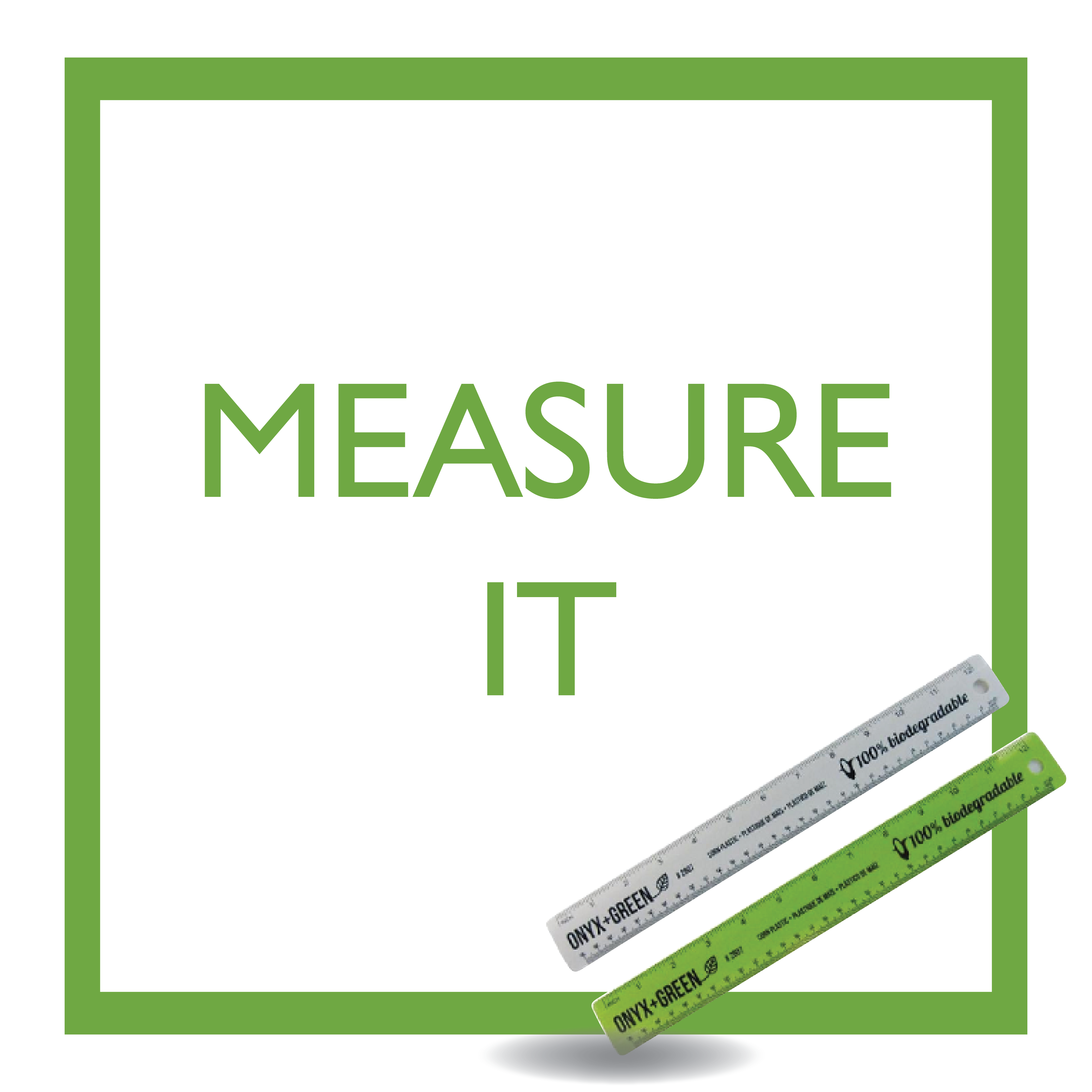 Stationery Collections – Very Exciting Things Ltd.