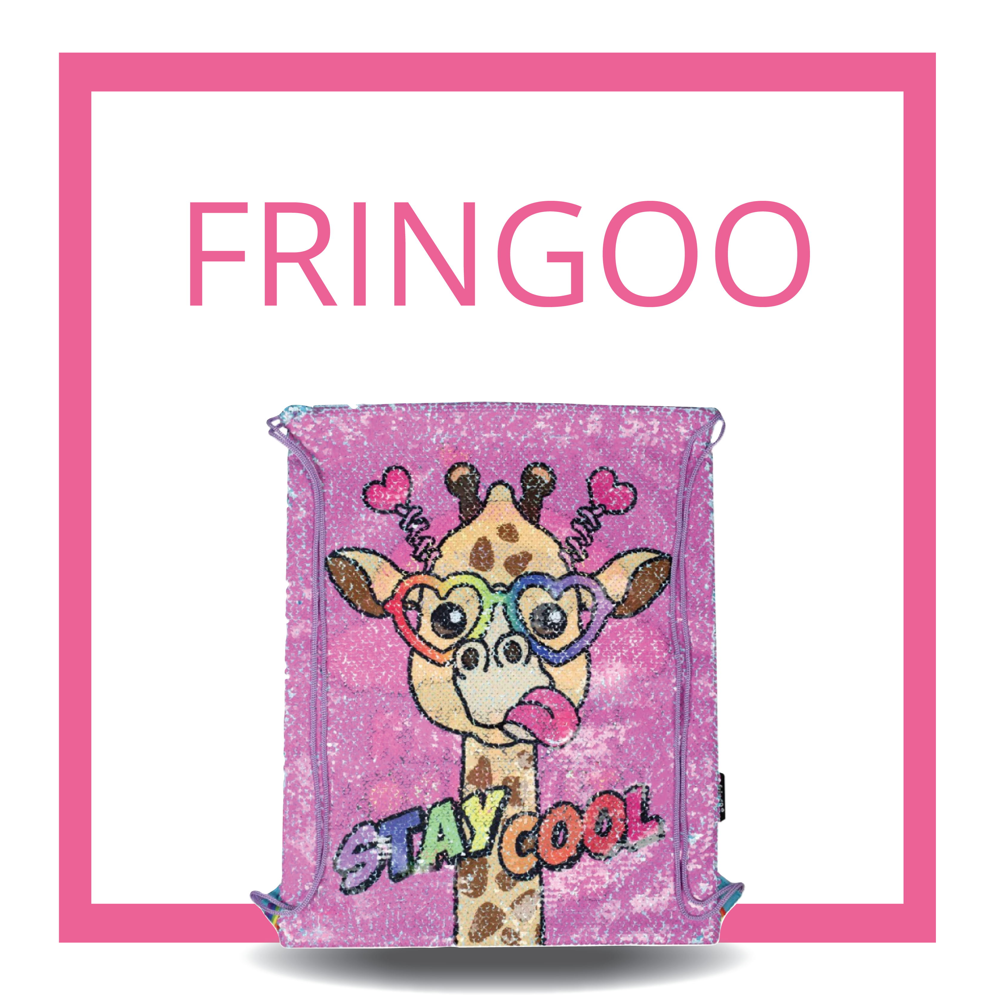 Brand Collections – Very Exciting Things Ltd.