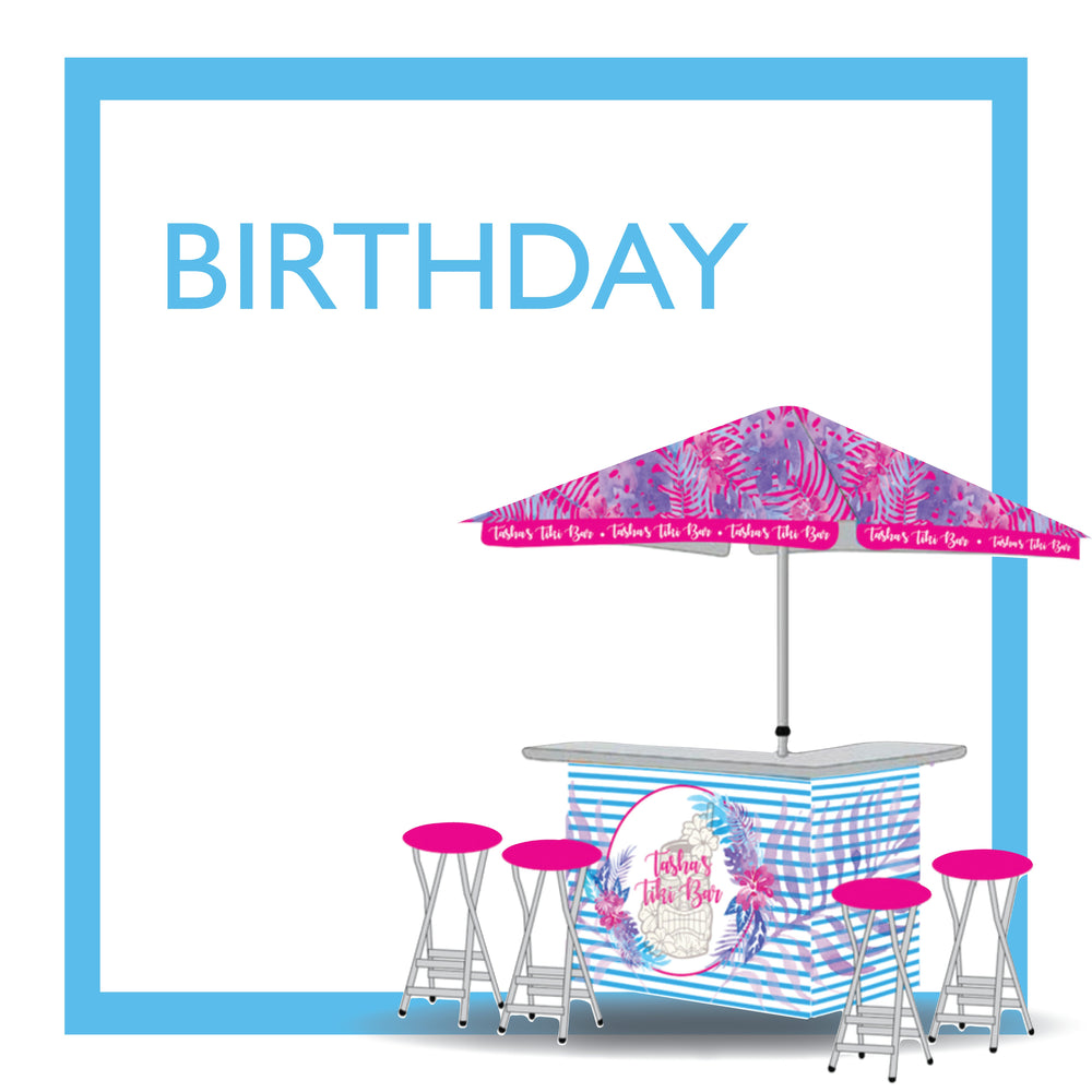 Seasonal Collections – Very Exciting Things Ltd.