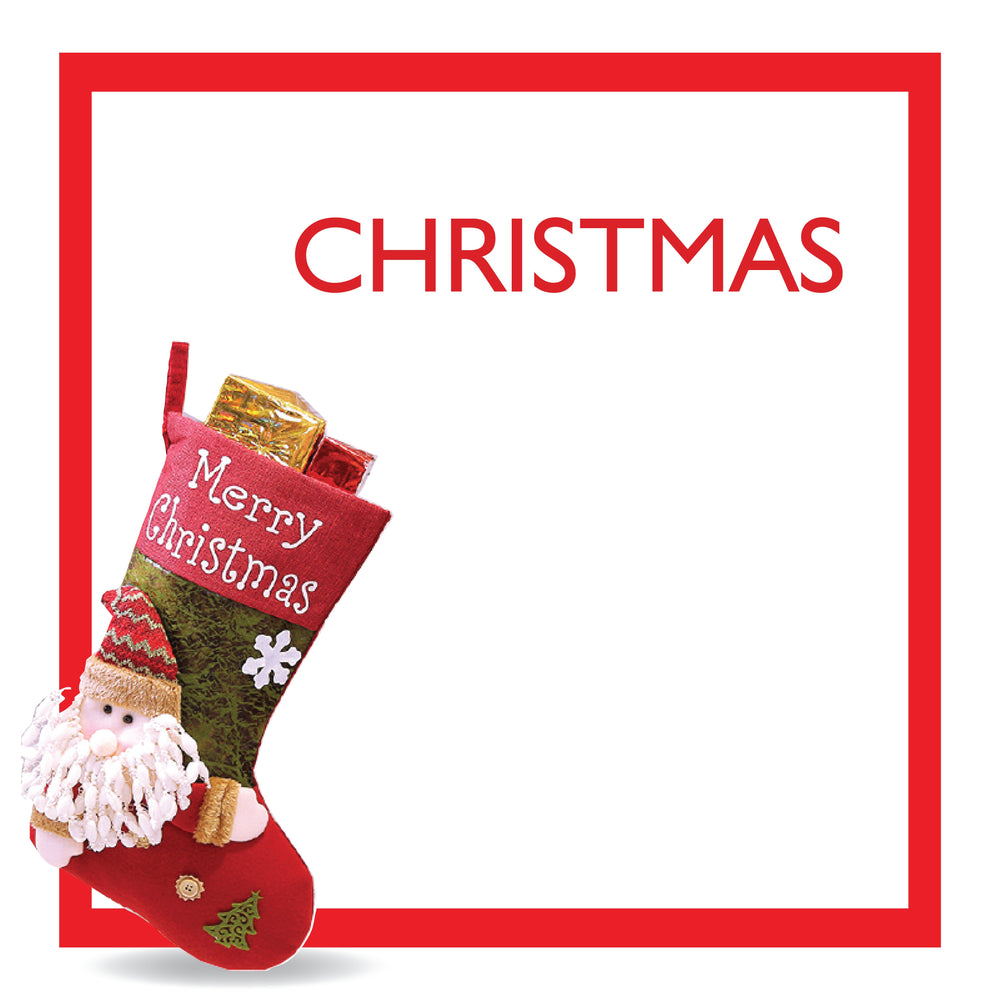 Seasonal Collections – Very Exciting Things Ltd.