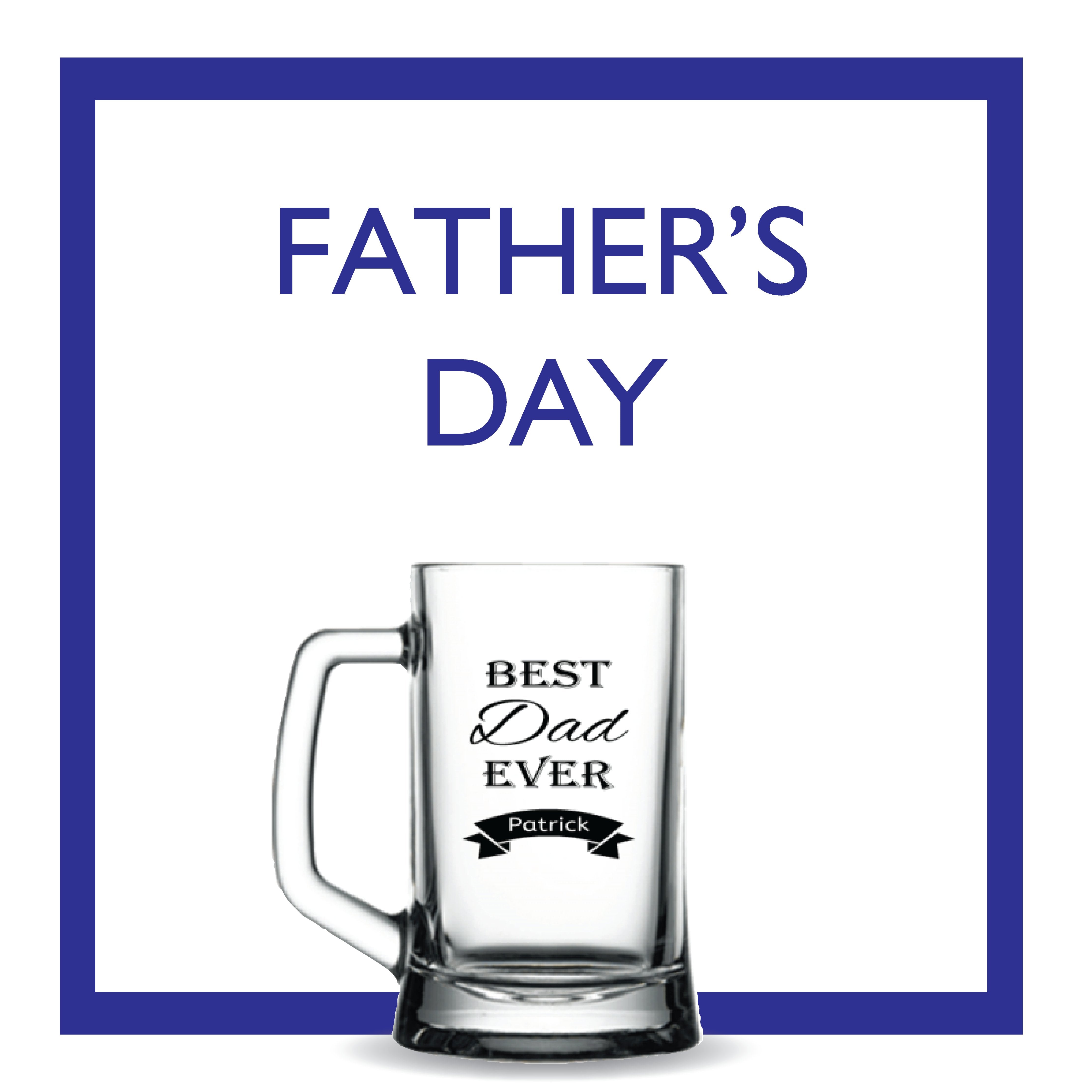 Seasonal Collections – Very Exciting Things Ltd.