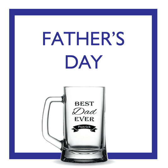 Seasonal Collections – Very Exciting Things Ltd.