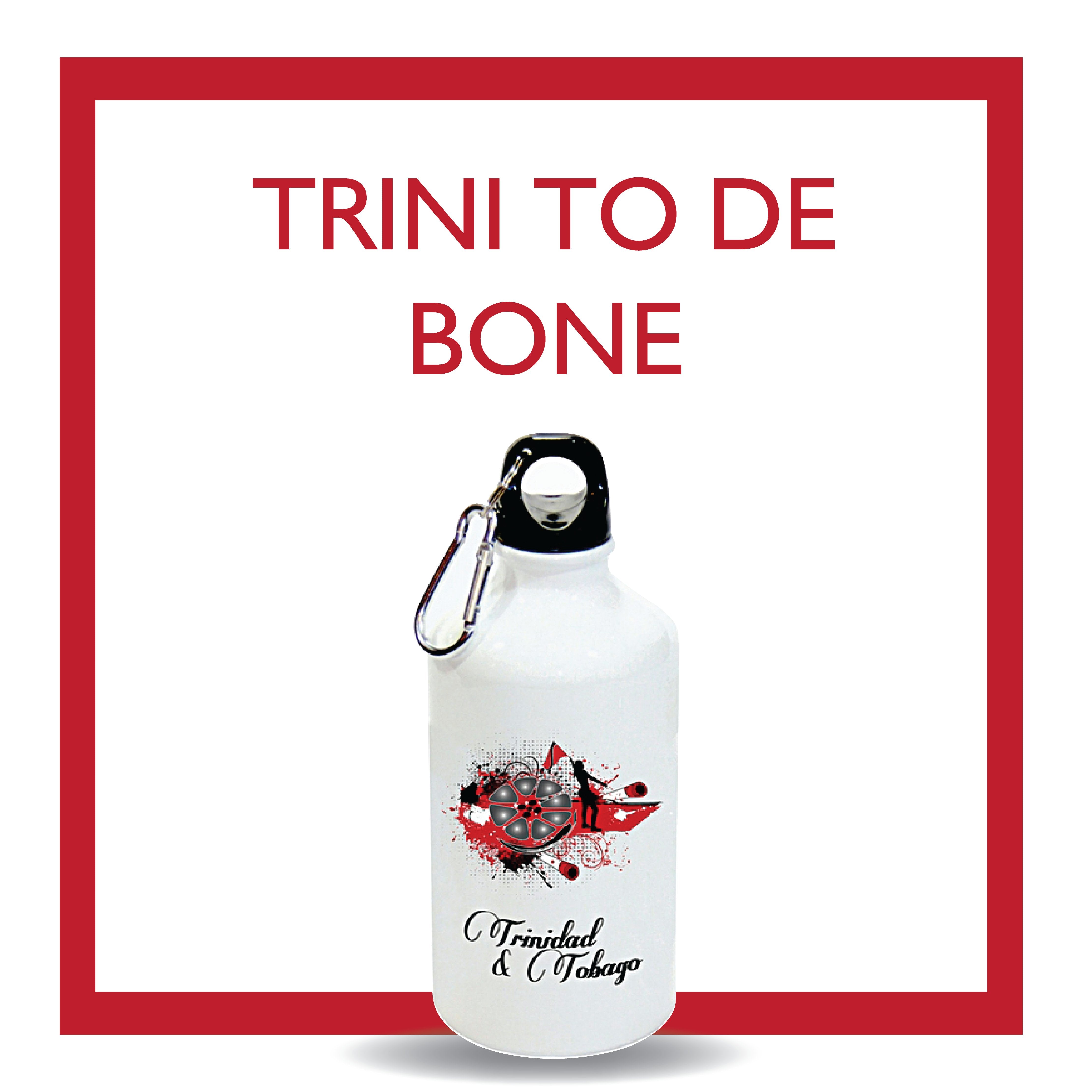 T&T Branded Items - The Up Shop – Very Exciting Things Ltd.