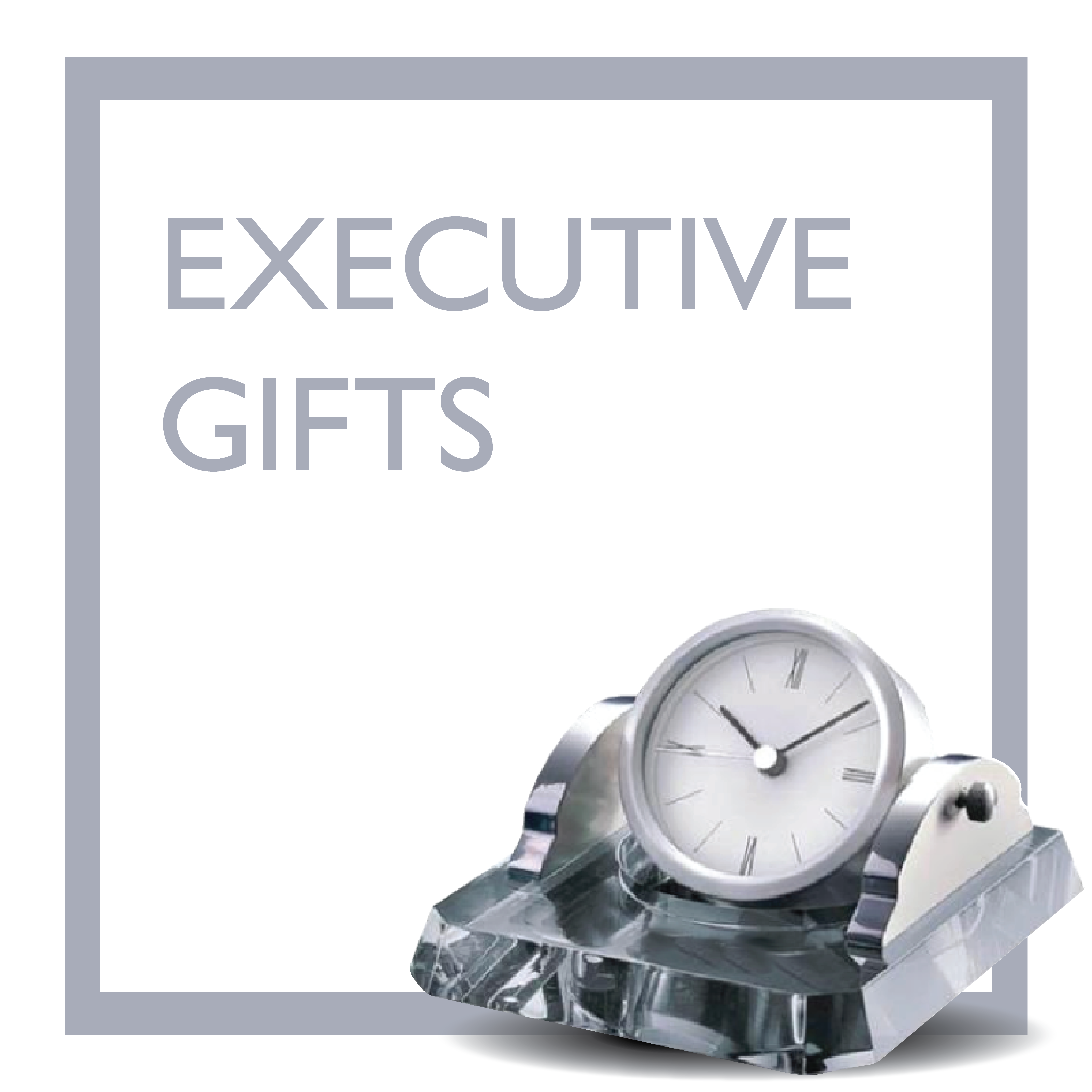 Branded Executive / High End Gifts - The Up Shop – Very Exciting Things ...