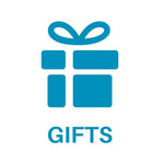 Very Exciting Things - Stationery & Gift – Very Exciting Things Ltd.