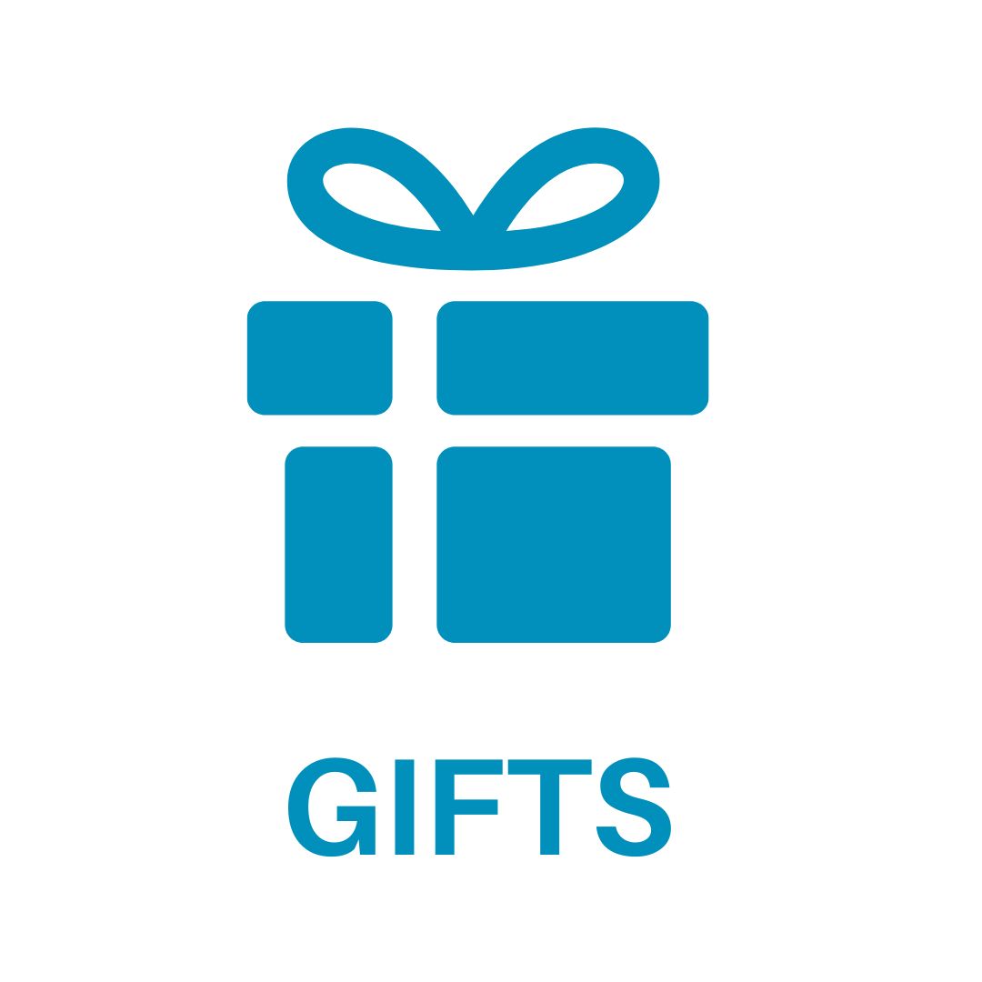 Very Exciting Things - Stationery & Gift – Very Exciting Things Ltd.