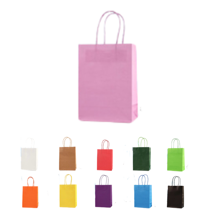 Party Items – Very Exciting Things Ltd.