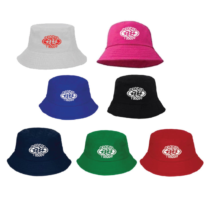 Personalised Caps - The Up Shop – Very Exciting Things Ltd.