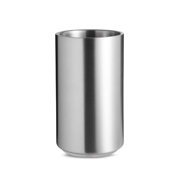 Coolio Double Wall Stainless Steel Cooler - Very Exciting Things Ltd.