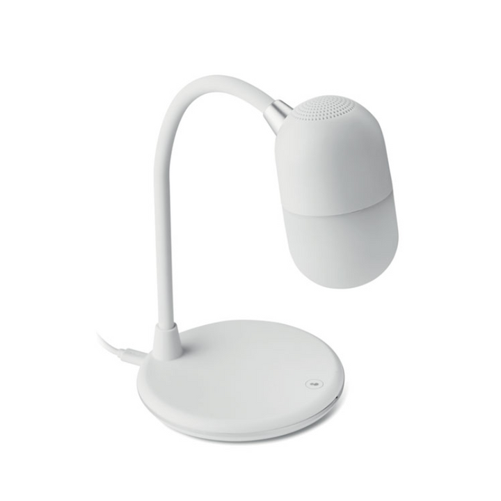 Branded Techie Items - The Up Shop – Very Exciting Things Ltd.