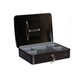 Stationery, Gift & Wholesale Division at Very Exciting Things Ltd.