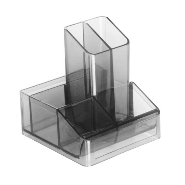 Quick Desk Tidy / Pen Holder - Very Exciting Things Ltd.