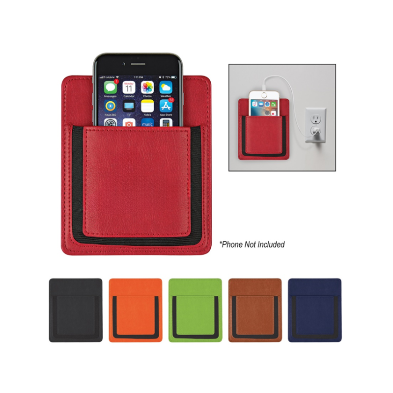 Handy Phone Pocket - Very Exciting Things Ltd – Very Exciting Things Ltd.