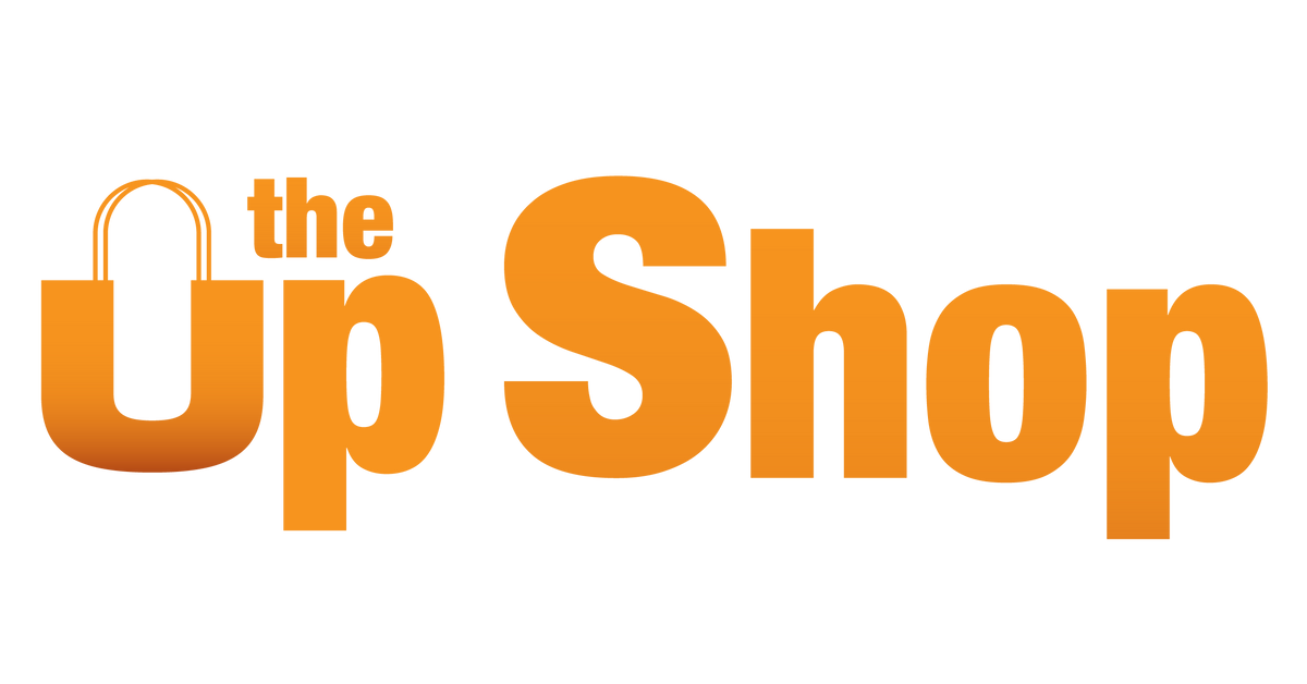 Stationery for Offices – Very Exciting Things Ltd.