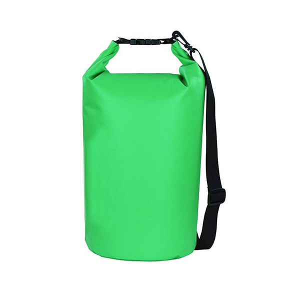 10L Waterproof Bag - The Up Shop – Very Exciting Things Ltd.