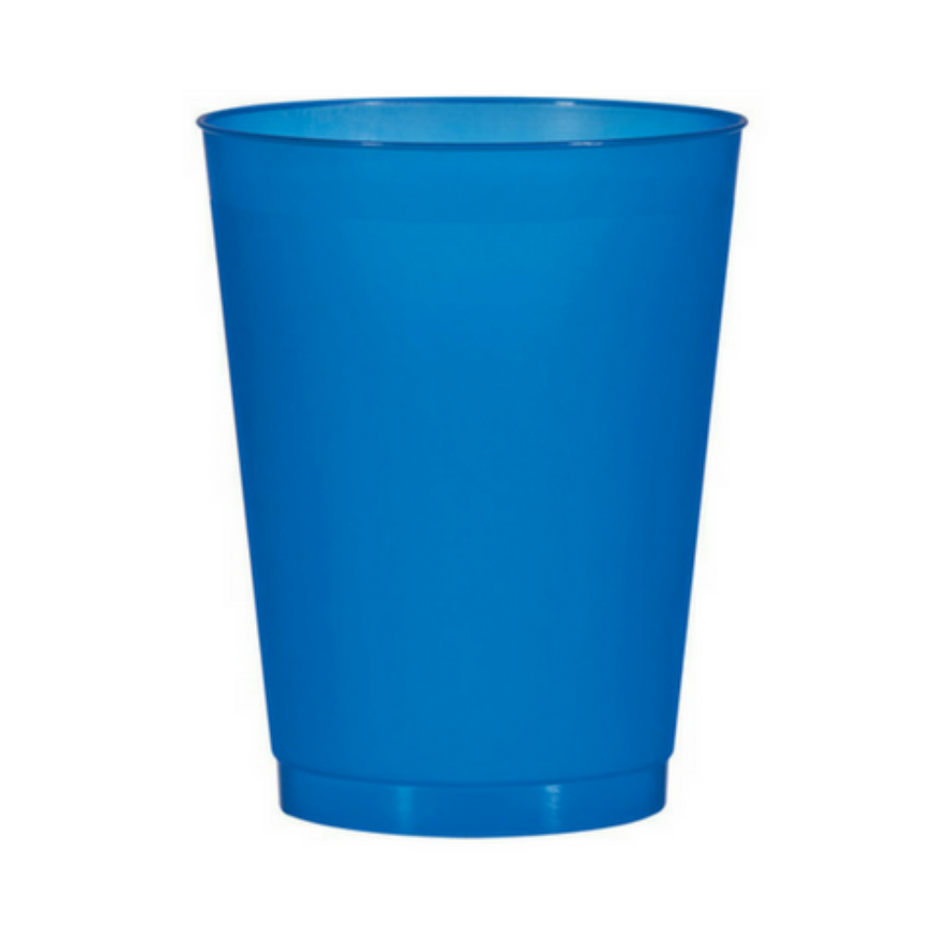 Products – Very Exciting Things Ltd.