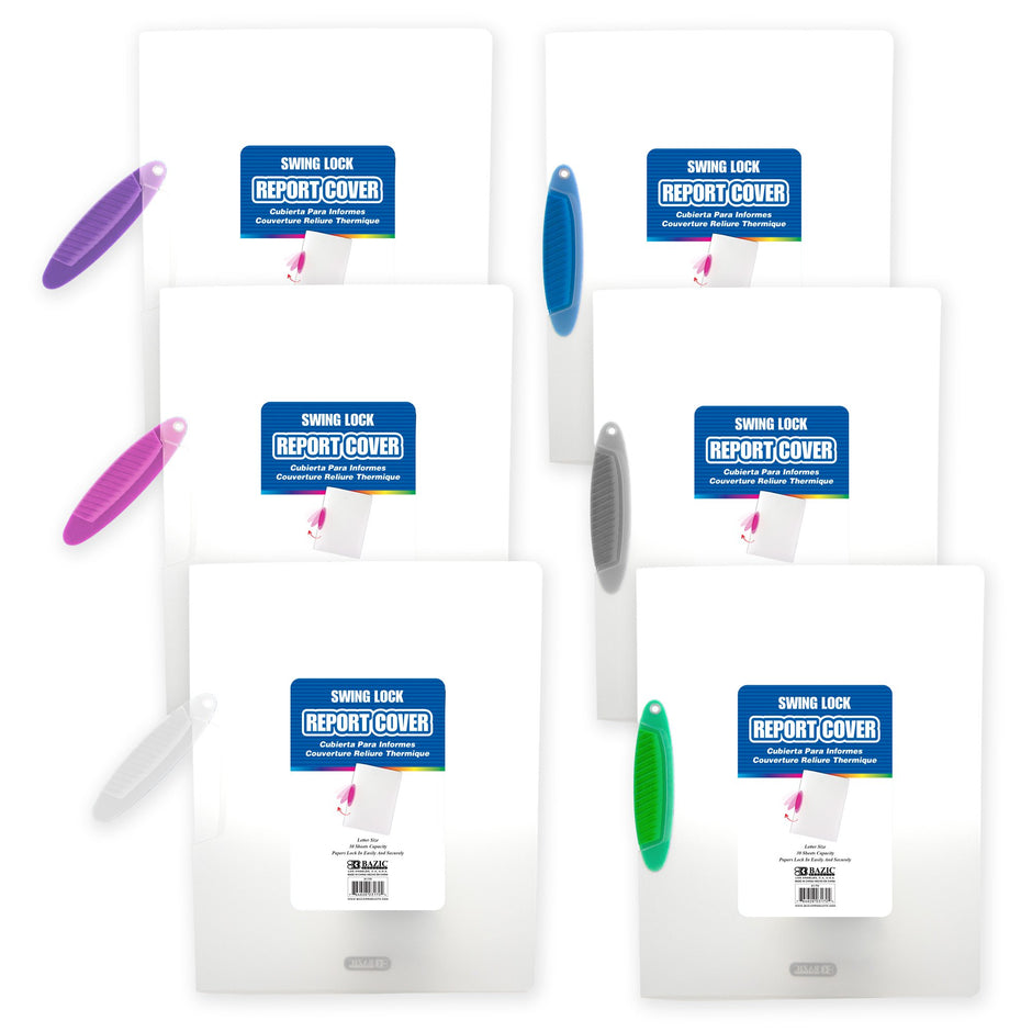 Files, Folders & Binders – Page 2 – Very Exciting Things Ltd.