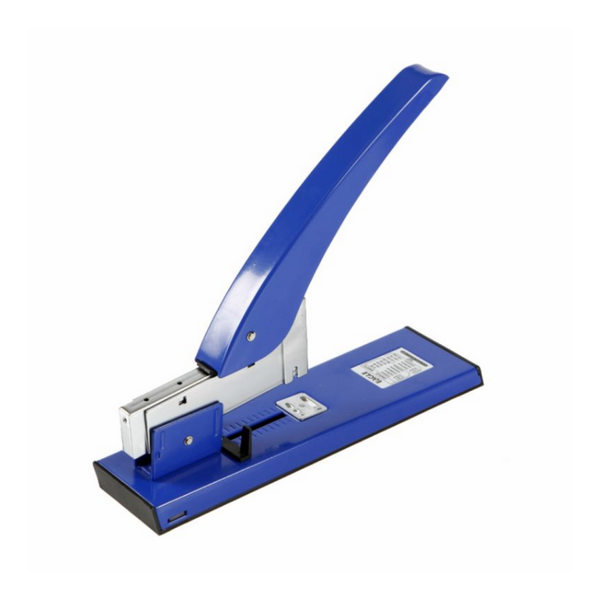 Eagle Heavy Duty Stapler - The Up Shop – Very Exciting Things Ltd.