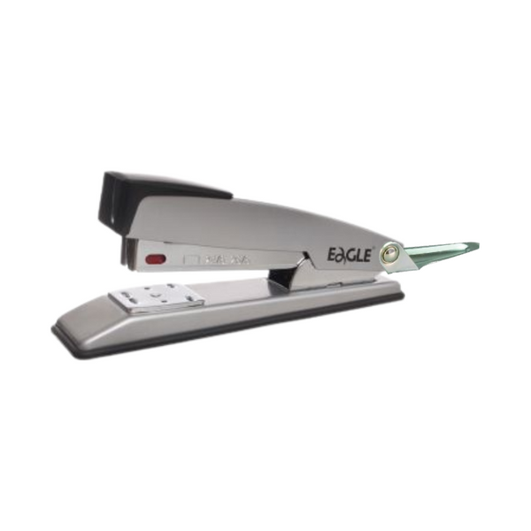 Eagle Standard Stapler with Remover - The Up Shop – Very Exciting Things Ltd.