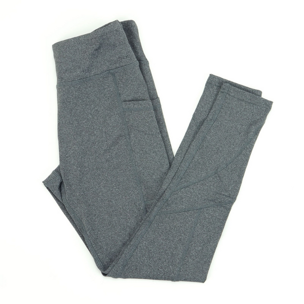 Fitkicks Crossovers Active Lifestyle Leggings - The Up Shop – Very ...