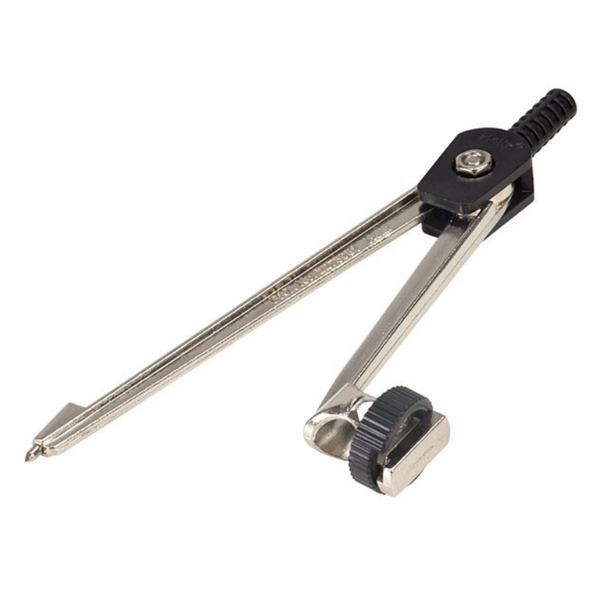 Helix Economy Metal Compass - The Up Shop – Very Exciting Things Ltd.