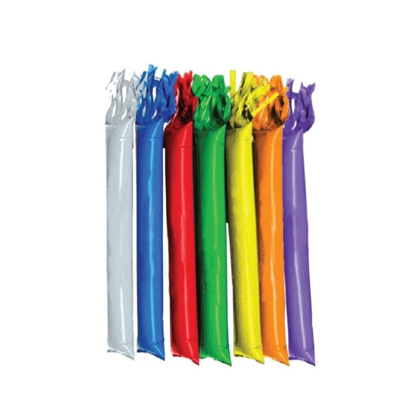 Inflatable Waver with Fringe - The Up Shop – Very Exciting Things Ltd.