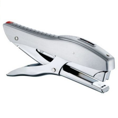 Maped Office Expert Pliers Stapler - The Up Shop – Very Exciting Things ...