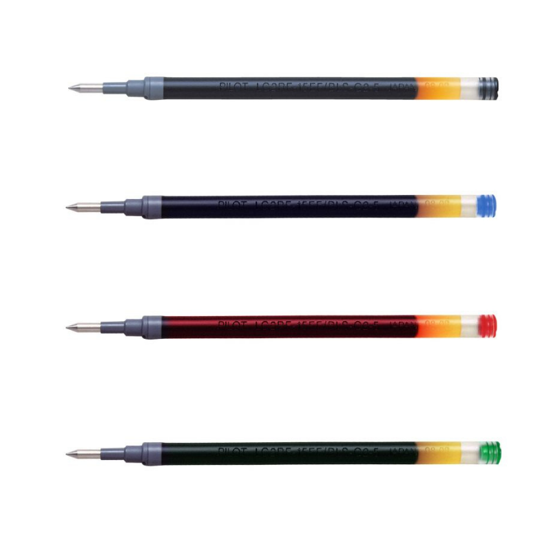 Pilot G2 Gel Pen Refill - The Up Shop – Very Exciting Things Ltd.