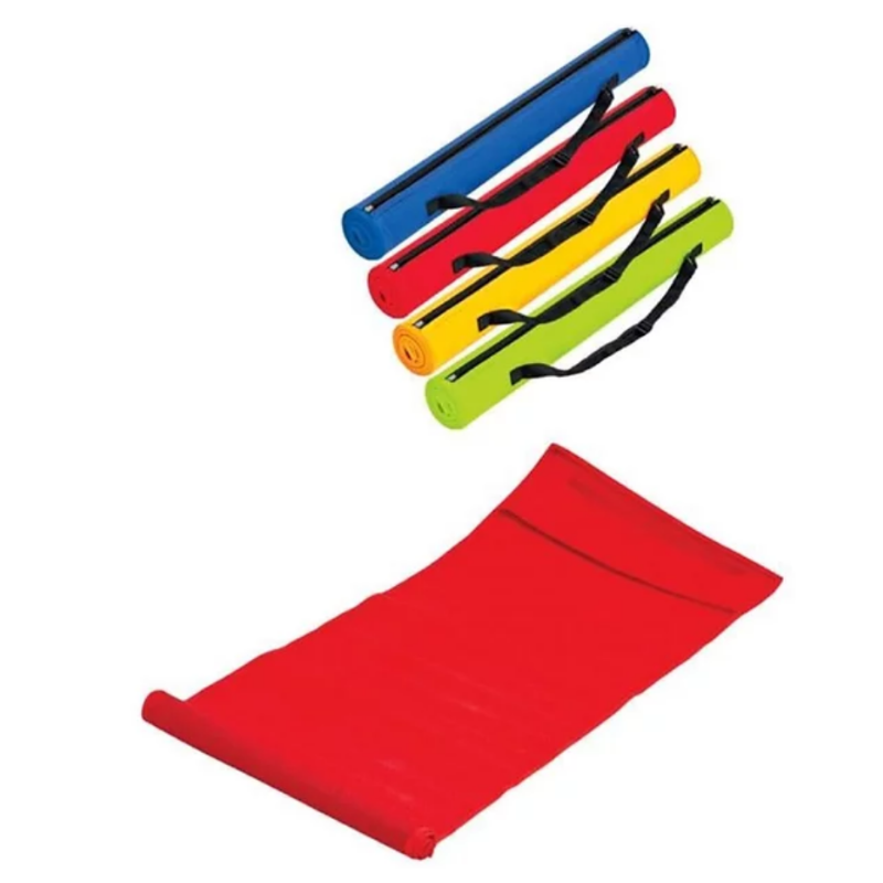 Roll Up Water Resistant Beach Mat - The Up Shop – Very Exciting Things Ltd.