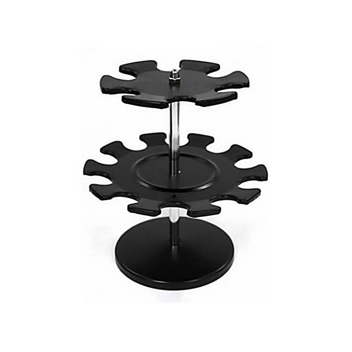 2 Layer / 16 Slot Stamp Rack - The Up Shop – Very Exciting Things Ltd.