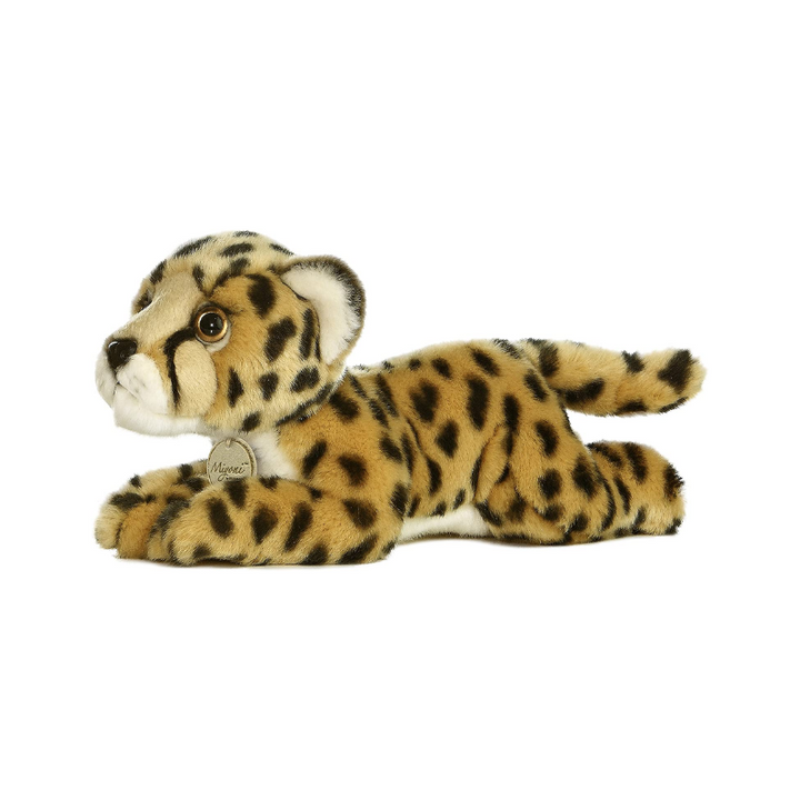Big Sale – Very Exciting Things Ltd.