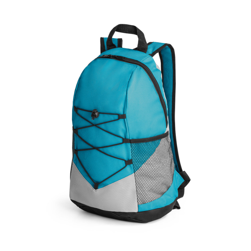Turim Backpack The Up Shop Very Exciting Things Ltd